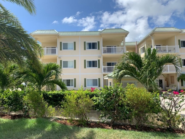 The Ultimate St Kitts Long-Term Rentals: Live in Paradise all Year ...